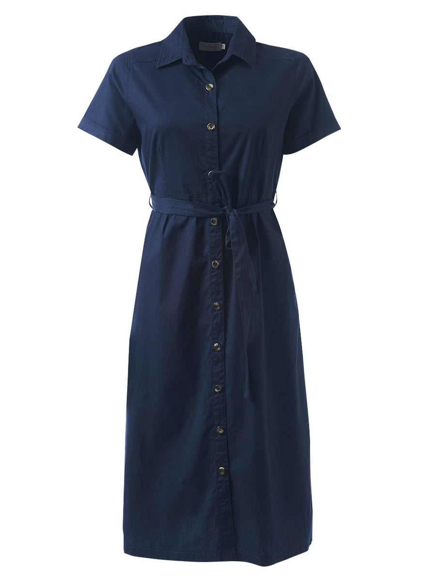 Colmart - Ladies Brooke Dress – Zweep Procurement and Distribution ...