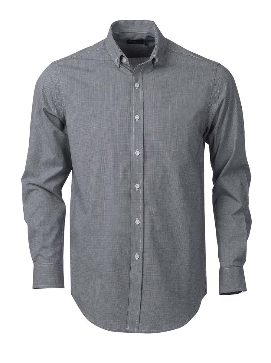 Colmart - Mens Hamilton Micro – Zweep Procurement and Distribution ...