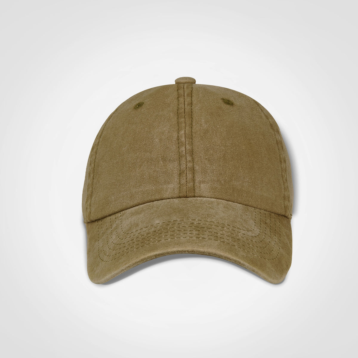 Captivity - Camper Cap – Zweep Procurement and Distribution Specialist