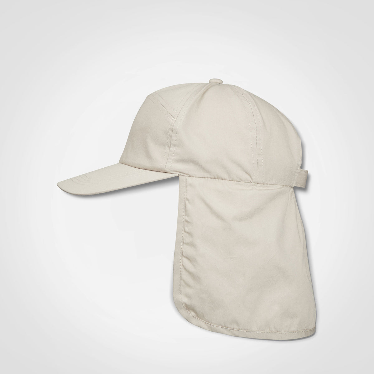 Captivity - Kids Fisherman Cap – Zweep Procurement and Distribution ...