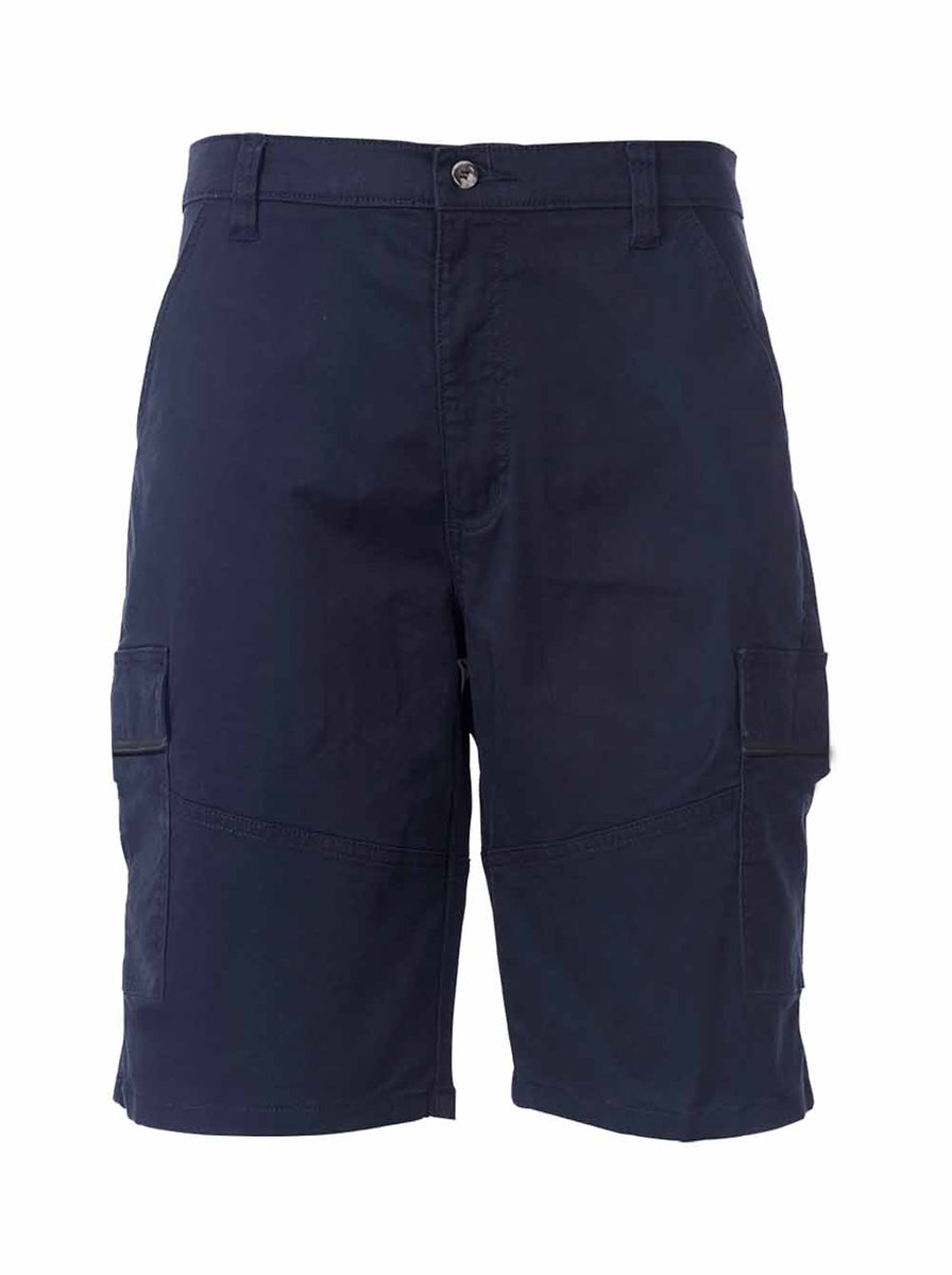 COLMART - Men's Axel Cargo Shorts – Zweep Procurement and Distribution ...
