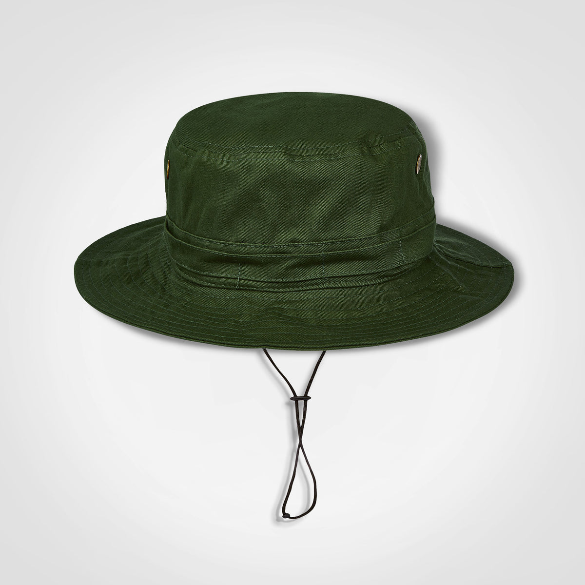 Captivity - Ranger Hat – Zweep Procurement and Distribution Specialist