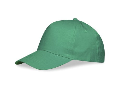 Amrod - Memphis Cap - 5 Panel – Zweep Procurement and Distribution ...