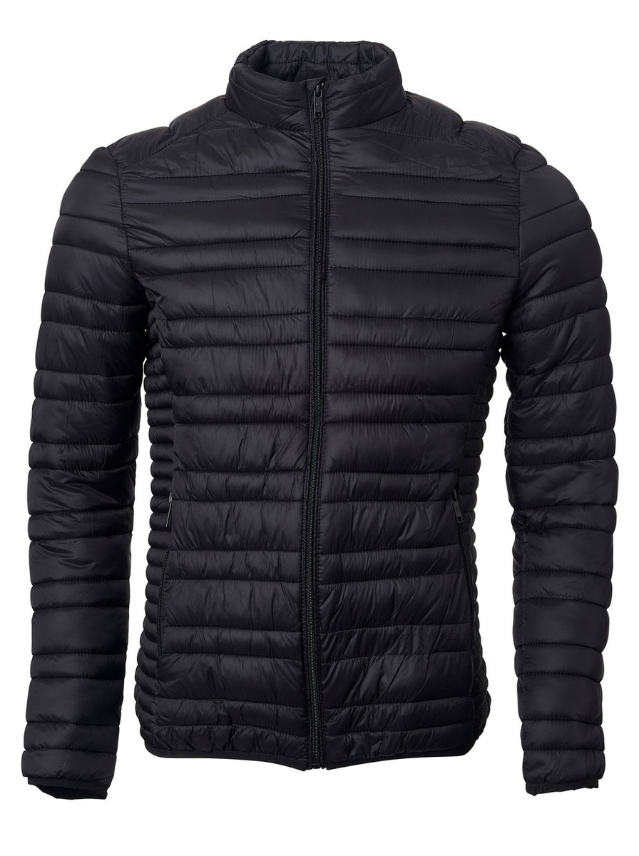Rolando - Mens Calibre Jacket – Zweep Procurement and Distribution ...