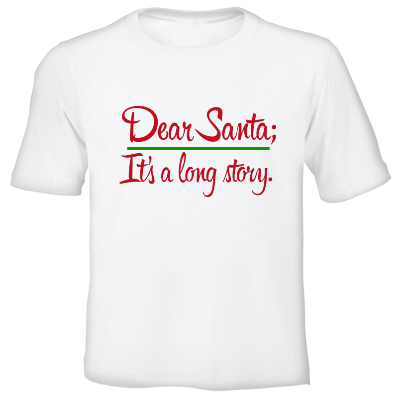 Fanciful Designs - Long Story – Zweep Procurement and Distribution ...