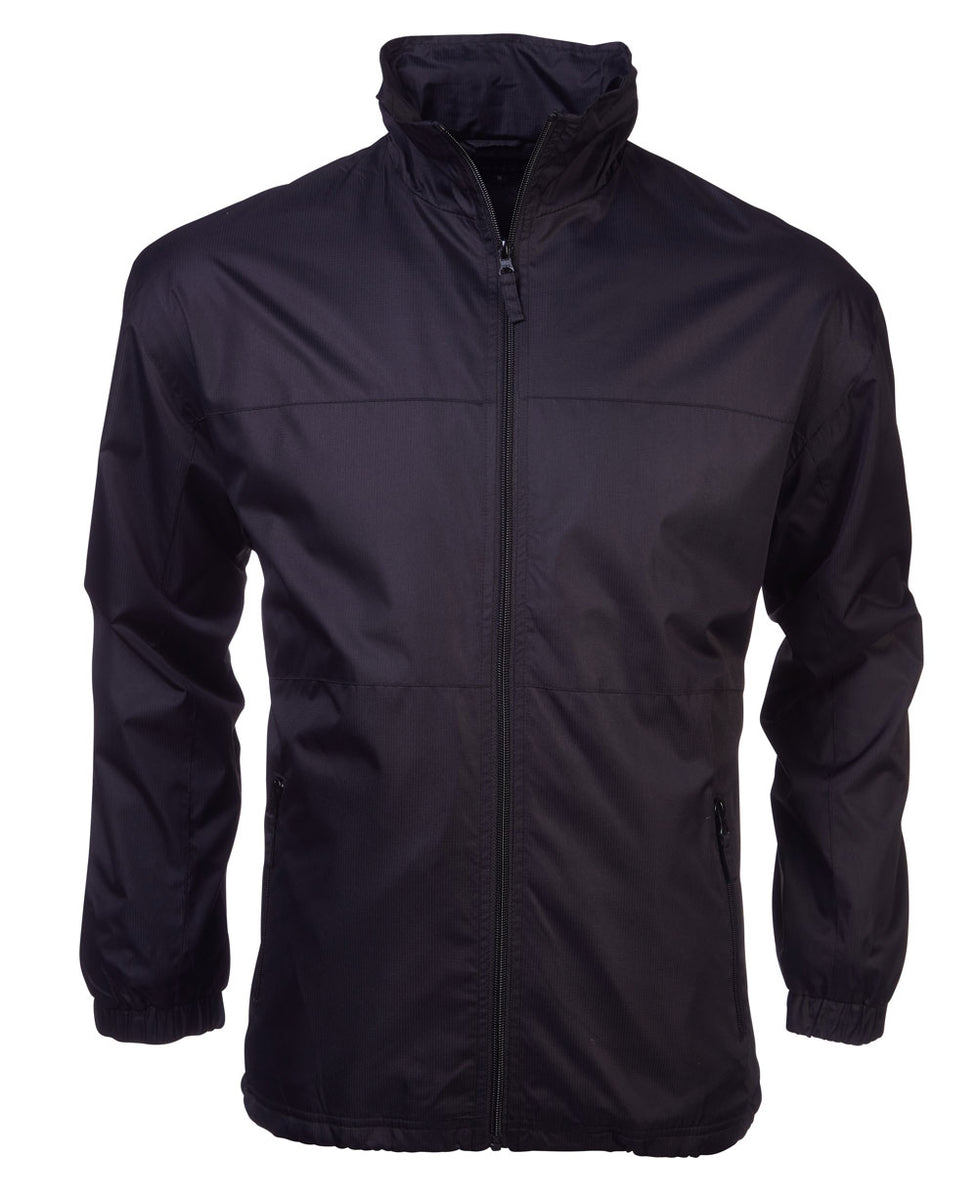 RENZO - Mens Hemisphere Jacket – Zweep Procurement and Distribution ...